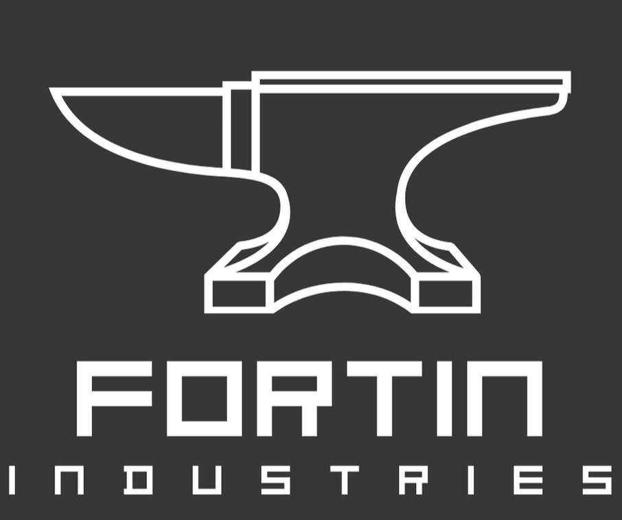 Fortin Industries